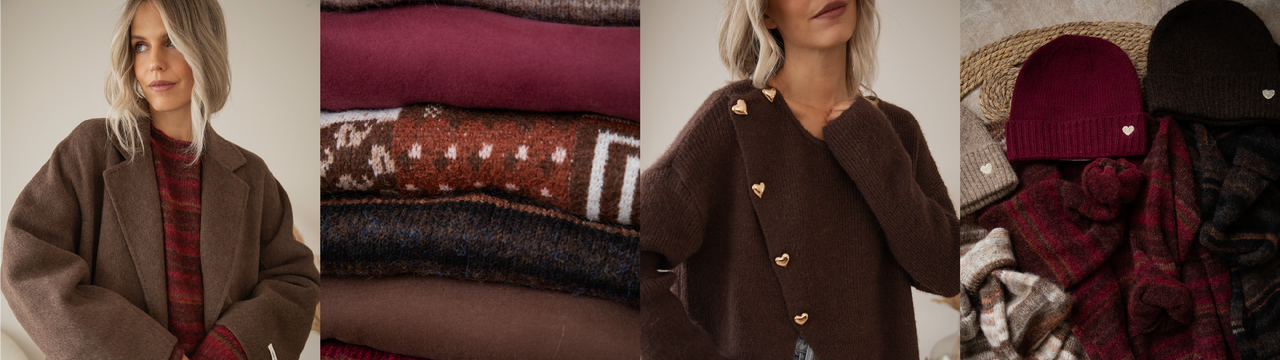 Pattern Crush – ellemilla