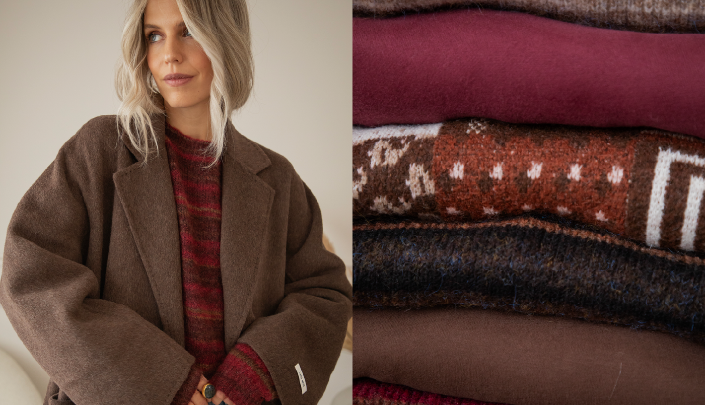 Pattern Crush – ellemilla