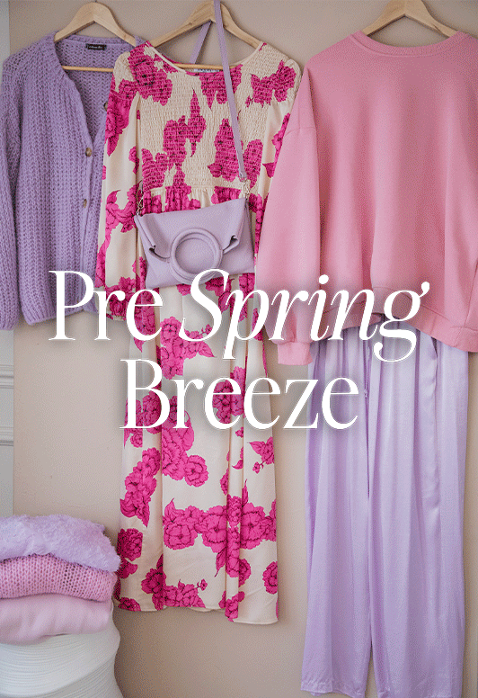 T-shirts Pagina 2 - ellemilla